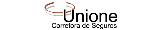 Vida e Acidentes | Unione Seguros
